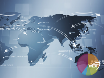 Home [www.wbtravel.com]